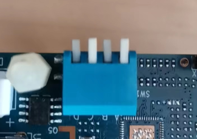 Getting Started with BPI-R3 - Banana Pi Wiki