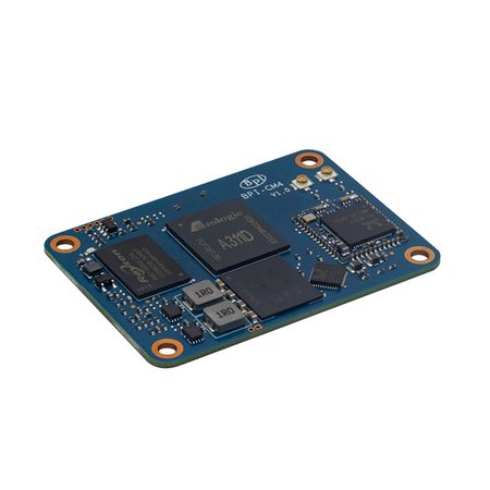 Banana Pi BPI-CM5 - Banana Pi Wiki