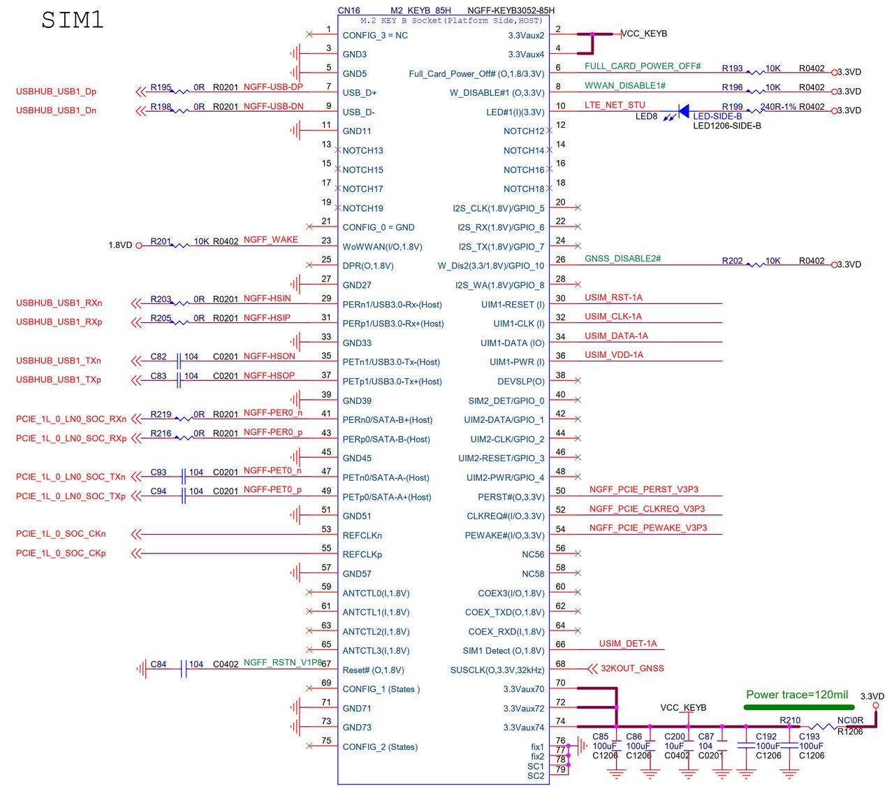 Getting Started with BPI-R4 - Banana Pi Wiki