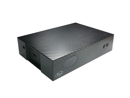 Banana Pi BPI-R2 - Banana Pi Wiki