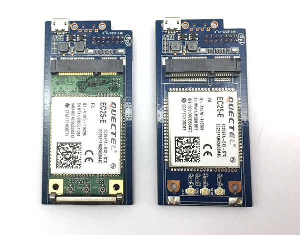 Banana Pi BPI-R2 - Banana Pi Wiki