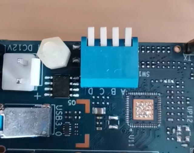 Getting Started with BPI-R3 - Banana Pi Wiki