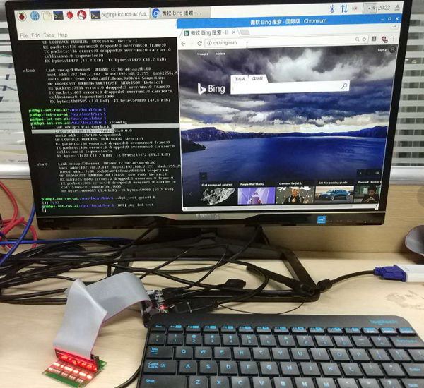 Getting Started with M2 Zero - Banana Pi Wiki