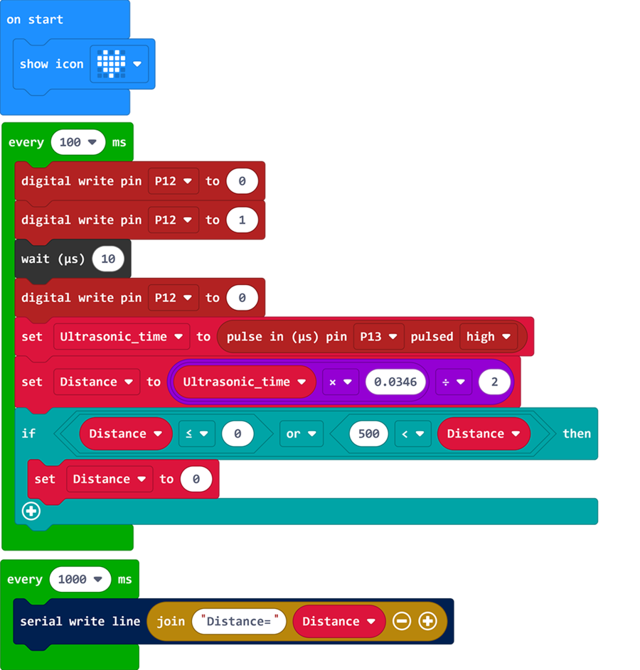 Getting Started with BPI-QCar - Banana Pi Wiki